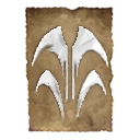 Twice-Drowned Warpaint - Official Conan Exiles Wiki