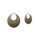 Zamorian Dancer Headdress - Official Conan Exiles Wiki