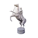 White Cavalry - Official Conan Exiles Wiki