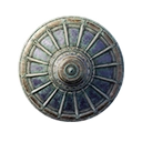 Voidforge Shield - Official Conan Exiles Wiki
