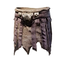 Primitive Skirt - Official Conan Exiles Wiki