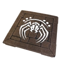 Floor Paint - Zath - Official Conan Exiles Wiki