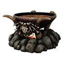 Basin of Jhebbal Sag - Official Conan Exiles Wiki