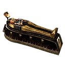 Sarcophagus - Official Conan Exiles Wiki