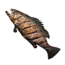 Cooked Grouper - Official Conan Exiles Wiki