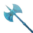 War -Axe of the Legion (Epic) - Official Conan Exiles Wiki