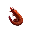 Cooked Shellfish - Official Conan Exiles Wiki