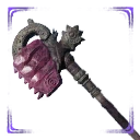 Doom - Official Conan Exiles Wiki