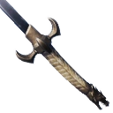 Shines-like-Silver (Knowledge) - Official Conan Exiles Wiki