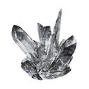 Black Ice - Official Conan Exiles Wiki