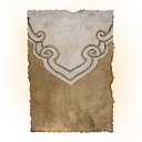 Warpaint - Dreams of the East - Official Conan Exiles Wiki