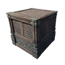 Stable Foundation - Official Conan Exiles Wiki