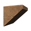 Pyramid Vaulted Ceiling - Official Conan Exiles Wiki