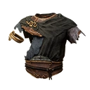 Skelos Cultist Master's Robe - Official Conan Exiles Wiki