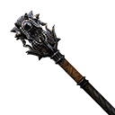 Mace of the Legion (Epic) - Official Conan Exiles Wiki