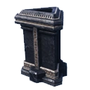 Focus Altar - Official Conan Exiles Wiki