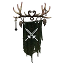 Tavern Banner (Knowledge) - Official Conan Exiles Wiki