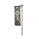Relic Hunter Banner - Official Conan Exiles Wiki