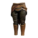 Ranger Wrap - Official Conan Exiles Wiki