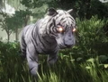 White Tiger (Pet) - Official Conan Exiles Wiki