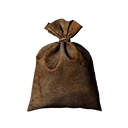 Pouch - Official Conan Exiles Wiki