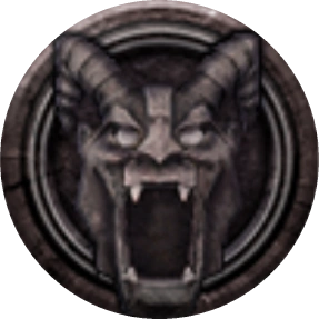 Jhebbal Sag - Official Conan Exiles Wiki