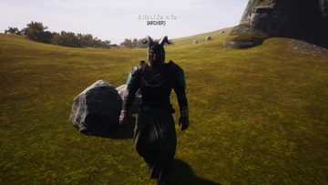 Hasis of Zamoria - Official Conan Exiles Wiki