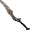 Khari Great-Sword (Knowledge) - Official Conan Exiles Wiki