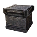 Stormglass Architect (Knowledge) - Official Conan Exiles Wiki