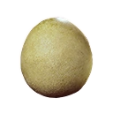 Sand Reaper Egg (Pet) - Official Conan Exiles Wiki