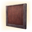 Khitan Wall - Official Conan Exiles Wiki