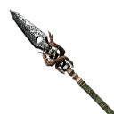 Vanir Shaman Spear - Official Conan Exiles Wiki