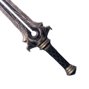Sword of Champions - Official Conan Exiles Wiki