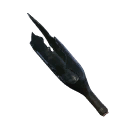 Broken Glass - Official Conan Exiles Wiki