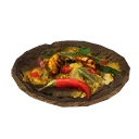 Spiced Fowl - Official Conan Exiles Wiki
