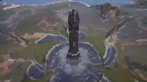 The Tower - Official Conan Exiles Wiki