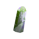 Green Crystal - Official Conan Exiles Wiki