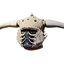 Dragonbone Armor (Knowledge) - Official Conan Exiles Wiki