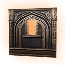 Turanian Frame - Official Conan Exiles Wiki