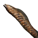 Cooked Moray Eel - Official Conan Exiles Wiki