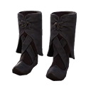Hyrkanian Raider Boots (Epic) - Official Conan Exiles Wiki