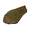 Cooked Abysmal Meat - Official Conan Exiles Wiki