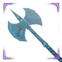 Spectral Axe - Official Conan Exiles Wiki