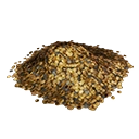 Coin Pile - Official Conan Exiles Wiki