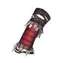 Darfari Skin Bracers - Official Conan Exiles Wiki