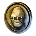 TchoTcho Ally (Pet) - Official Conan Exiles Wiki