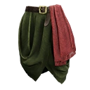 Barachan Brigand Leggings - Official Conan Exiles Wiki
