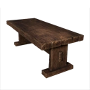 Table - Official Conan Exiles Wiki