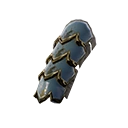 Khari Soldier Bracers - Official Conan Exiles Wiki