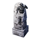 Silent Legion Figurine - Official Conan Exiles Wiki